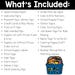 School Store Dramatic Play Printables – Back to School Pretend Play ...