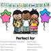 Class of 2025 Graduation Banner: Printable Bulletin Board Decor - Etsy