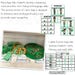 St. Patrick's Day Dramatic Play Shop: Preschool March Pretend Play (PDF ...