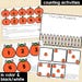 5 Little Pumpkins Activities & Crafts - Halloween Preschool Printables ...