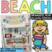 Dramatic Play Smoothie Shop Math Literacy Center - Etsy