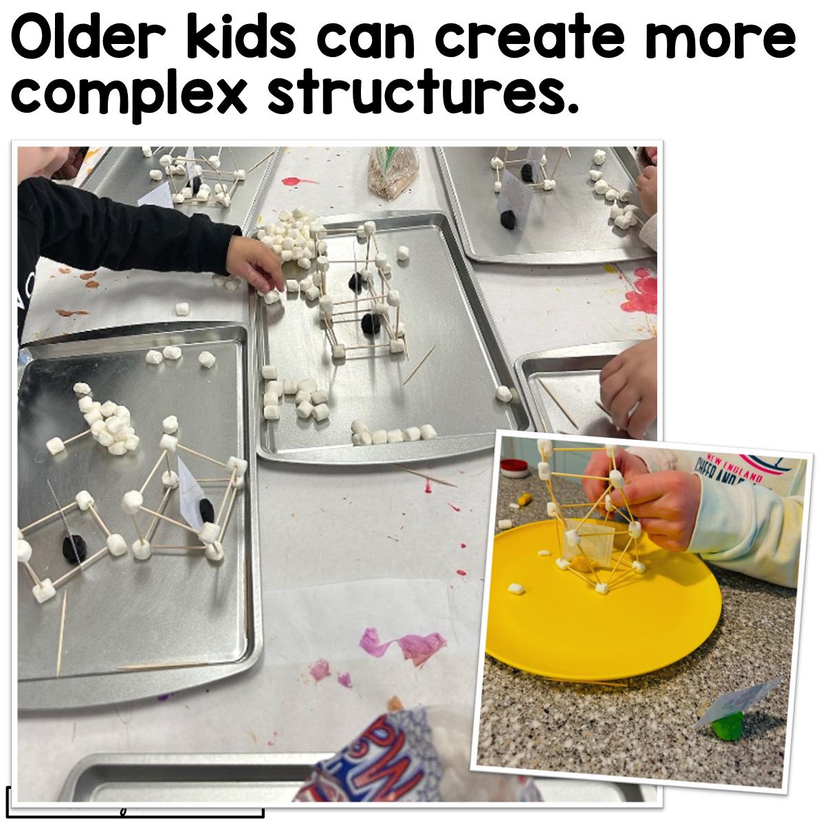 How to Catch a Turkey STEM Activity: Preschool Thanksgiving - Etsy