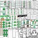 St. Patrick's Day Dramatic Play Shop: Preschool March Pretend Play (PDF ...