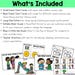 Editable Recess Rules Posters: Classroom Management Printables (google ...
