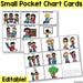 Editable Recess Rules Posters: Classroom Management Printables (google ...
