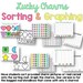 Lucky Charms STEM Activity Pack: Printables for Preschool/kindergarten ...