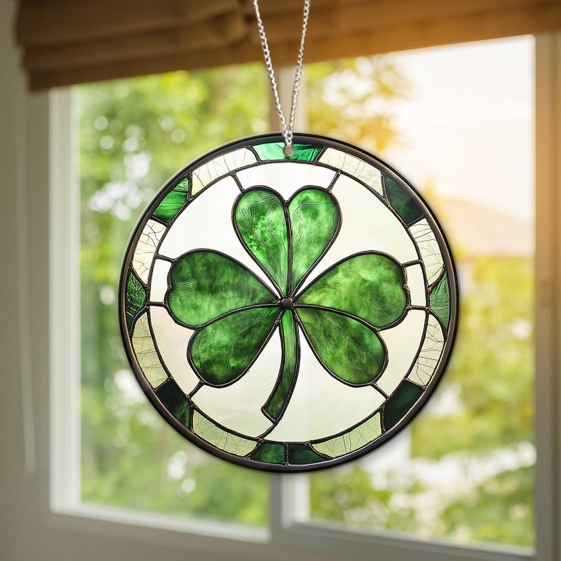 Irish Decor - Etsy