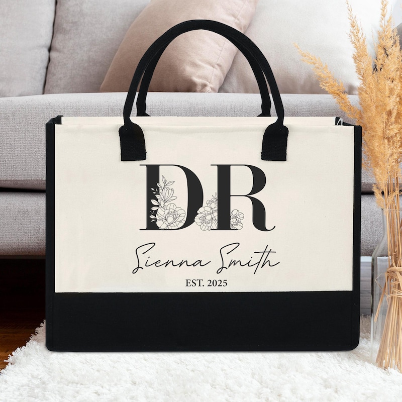 Dr Handbags for Women - Etsy