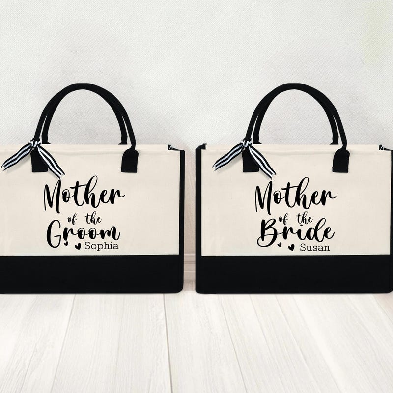 Mother Daughter Bags - Etsy