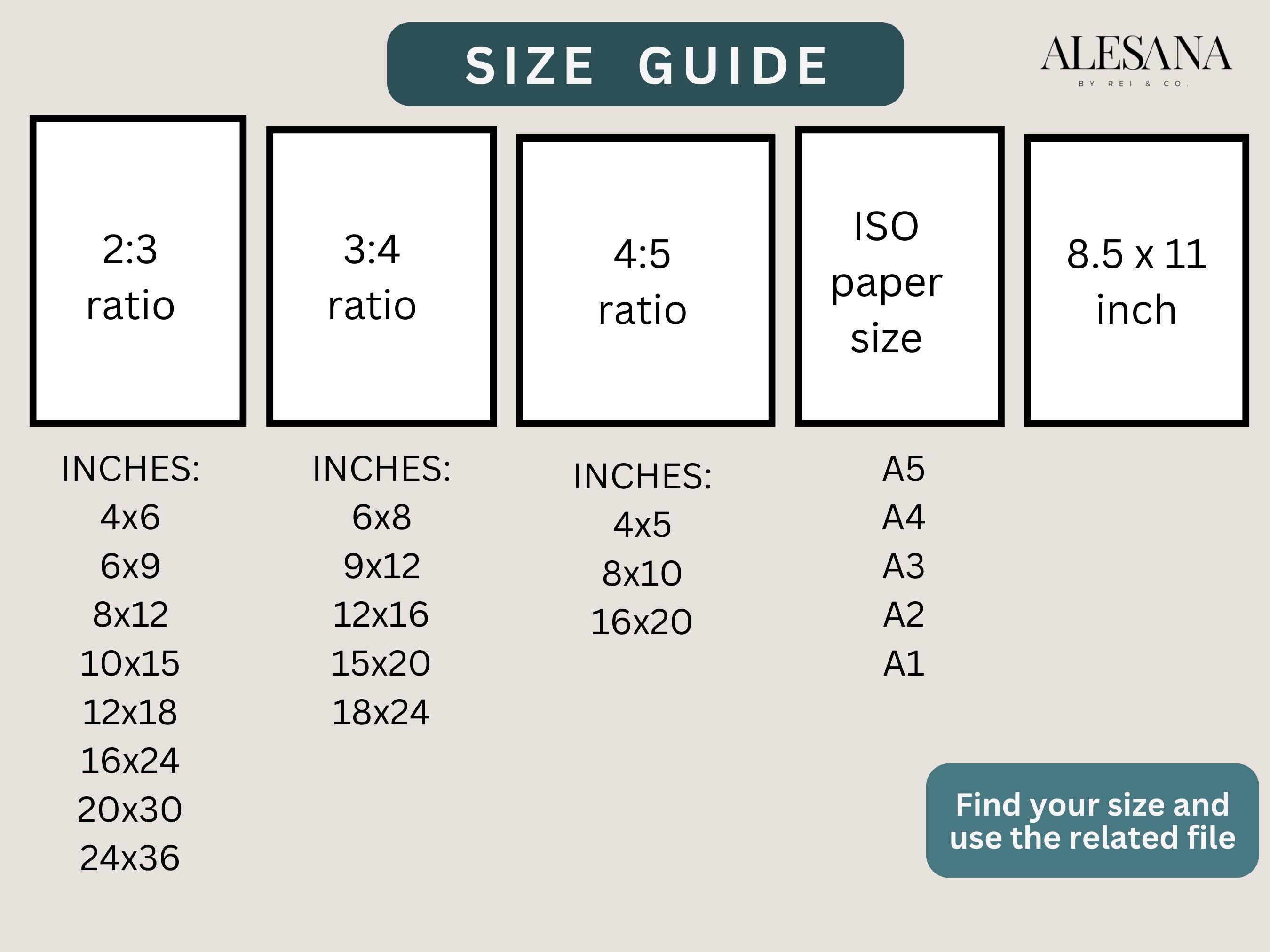 MAMA Definition Art Filipino Art Tagalog Expression Filipino Phrase ...