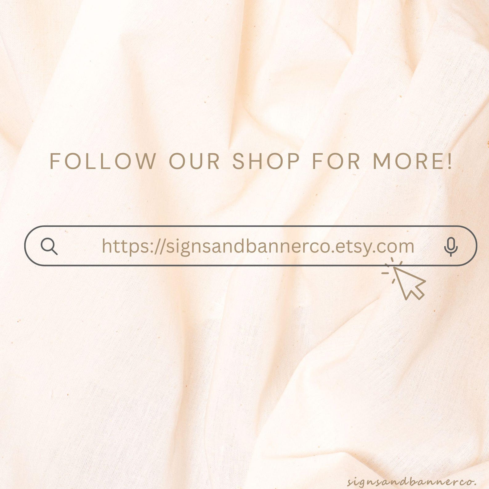 Digital Vintage Linens Hankies Paper Kit | 12 Vintage Decorative Floral ...