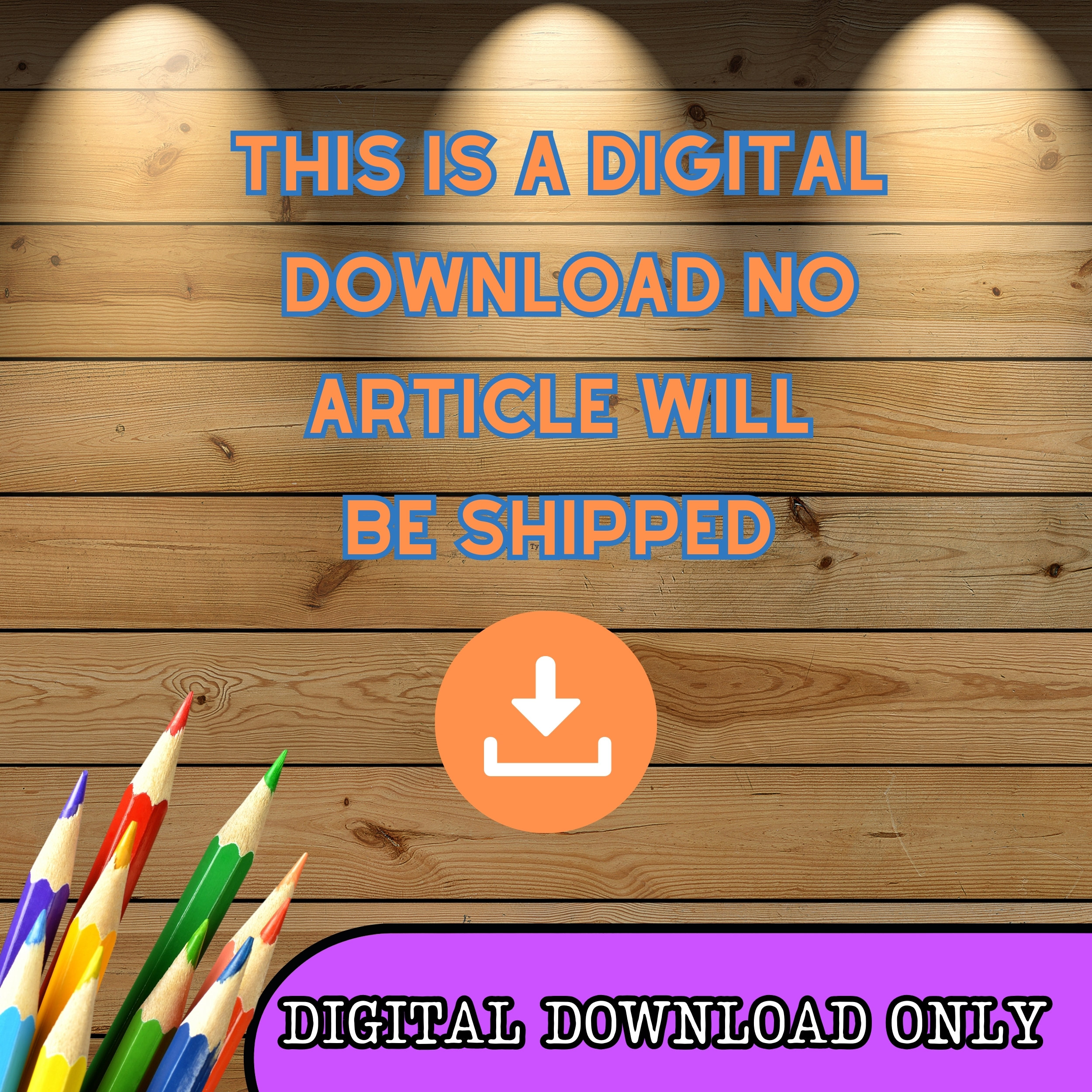 30 Easy Animal Coloring Pages for Kids, Toddlers Coloring Book ...