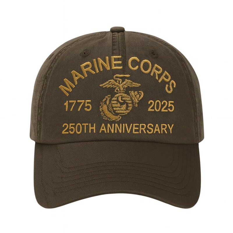Usmc - Etsy