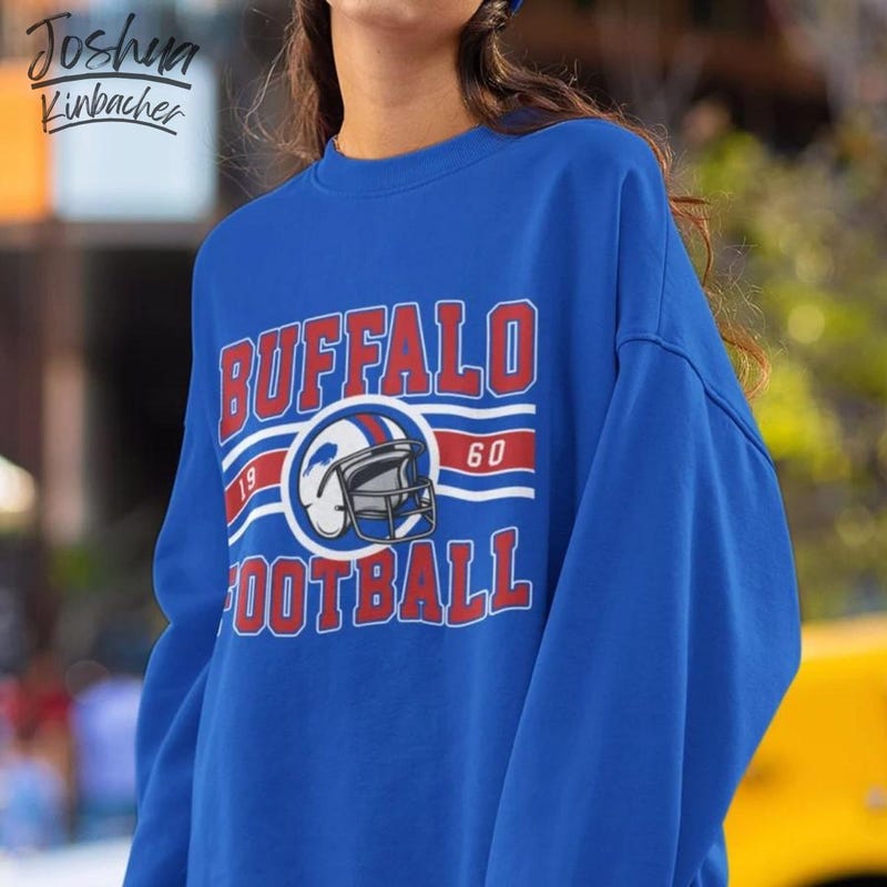 90s Vintage Sweatshirt - Etsy