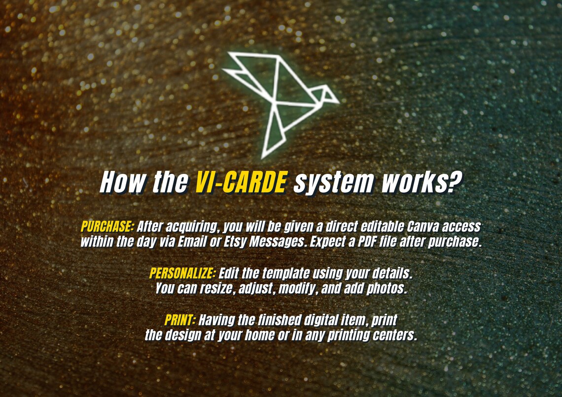 Editable Dragonball Z Anime Birthday Invitation Template Dragon Ball ...