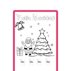 CHEMISTRY EXERCISES, Word Search, Crossword Puzzle, Christmas, Periodic ...