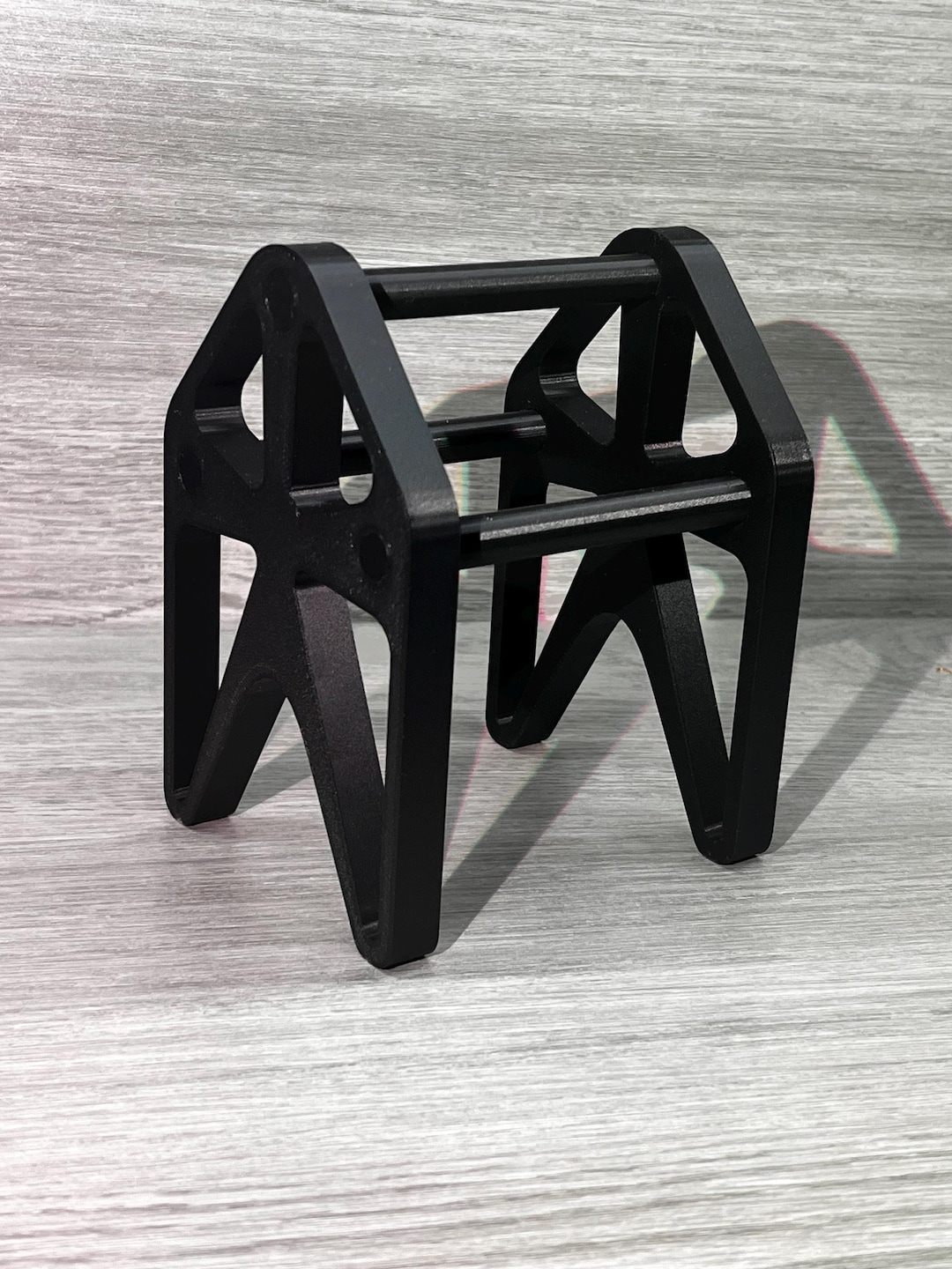 Pliers Stand (3D Printed PLA Plastic) - Etsy