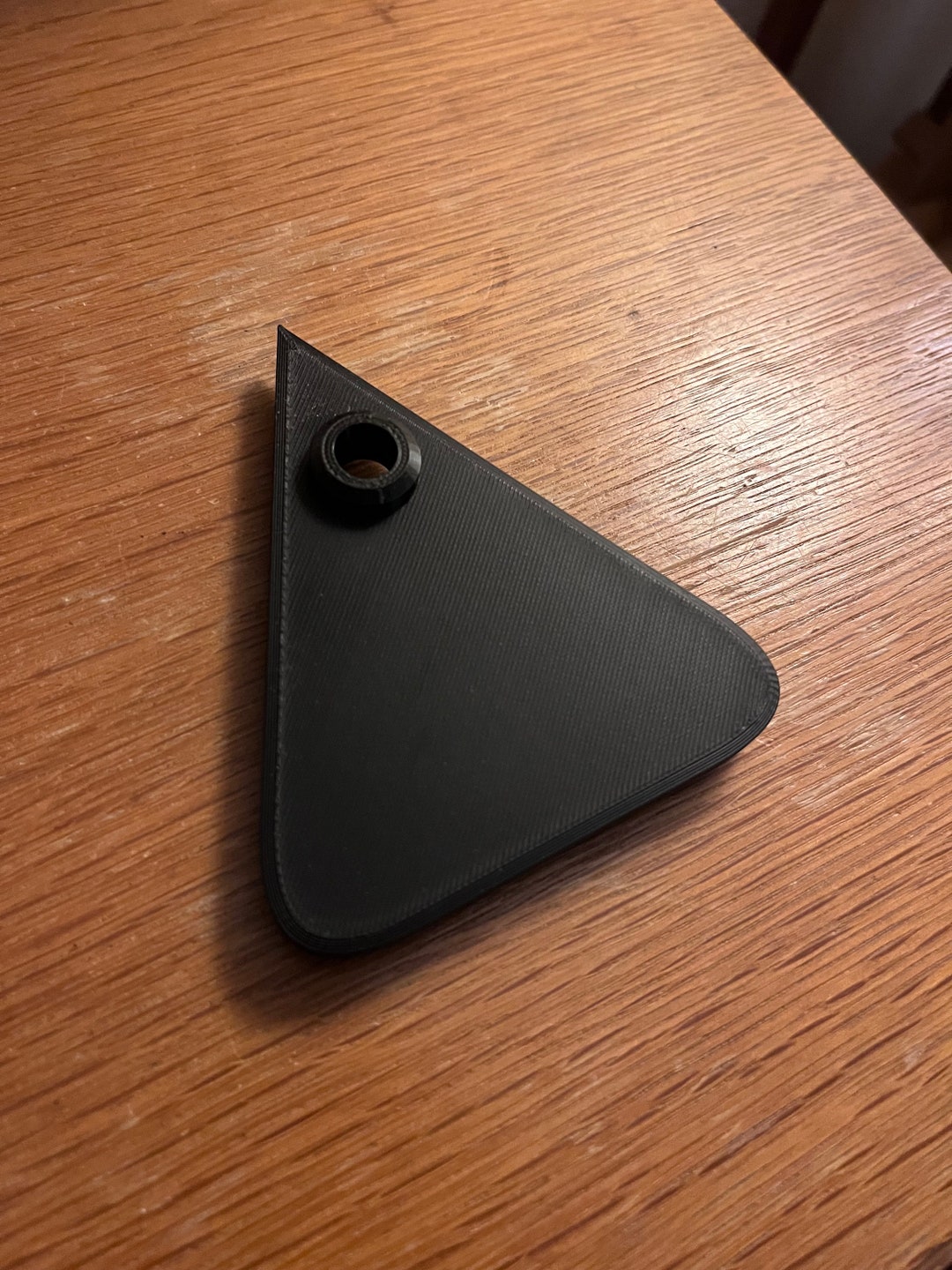 Automatic Writing Planchette (3D Printed PLA Plastic) - Etsy