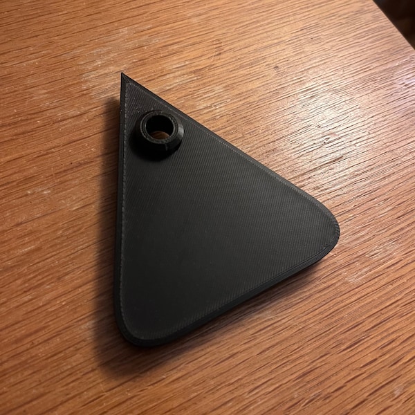 Planchette - Etsy