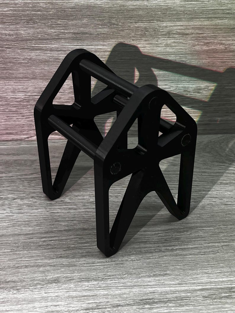Pliers Stand (3D Printed PLA Plastic) - Etsy