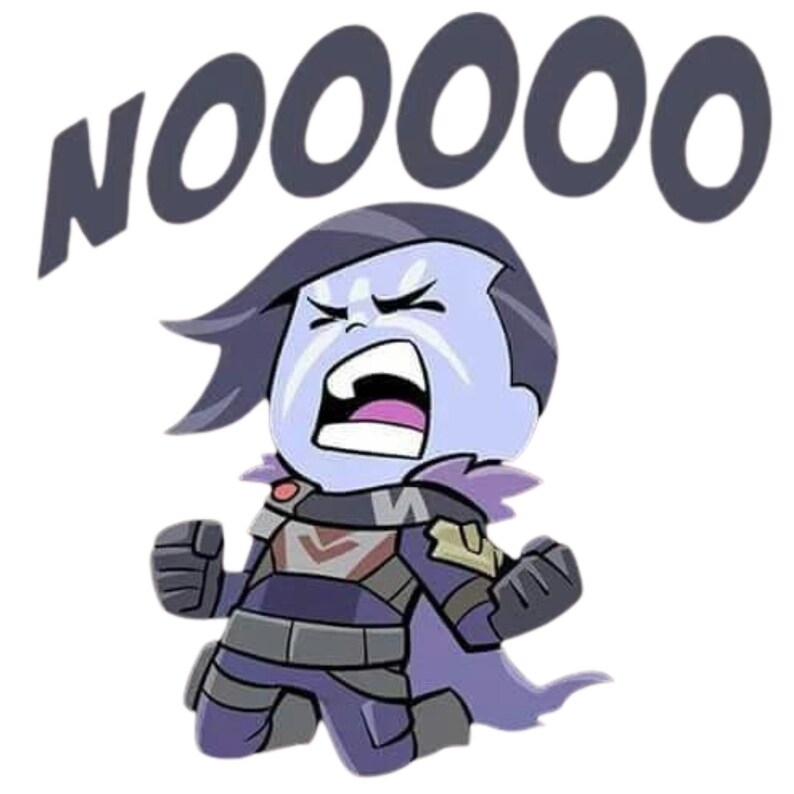 6 Twitch Emotes Twitch, Youtube, Kick Destiny 2, Cayde-6, Banshee-44 - Etsy