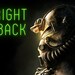 4 Animated Twitch Scenes Fallout, Neon, T60 Twitch, Youtube, Kick ...