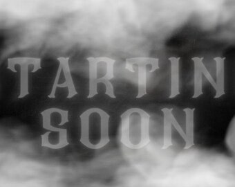 4 Animated Twitch Scenes Fallout, Neon, T60 Twitch, Youtube, Kick ...