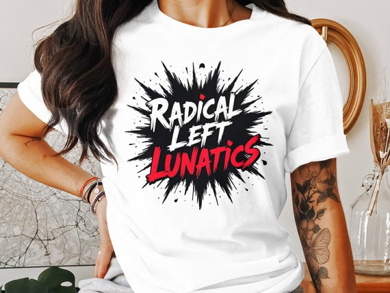 Camisetas De Tecnologia Radical What Is Nike Radical AirFlow?