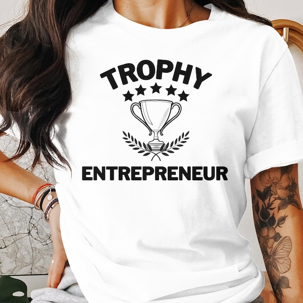 Buy Startup Tshirt Online In India - Etsy India