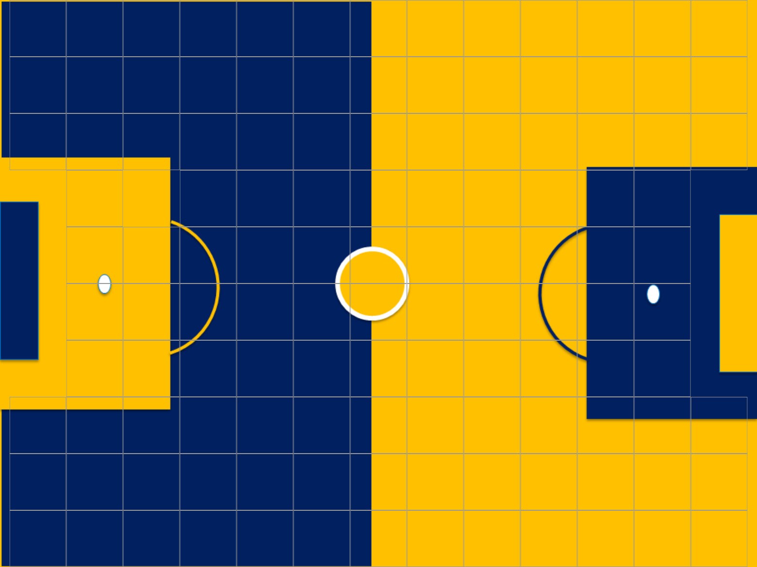 Soccer Board Game Soccer Sports Board Game Family Board Game Board Game ...