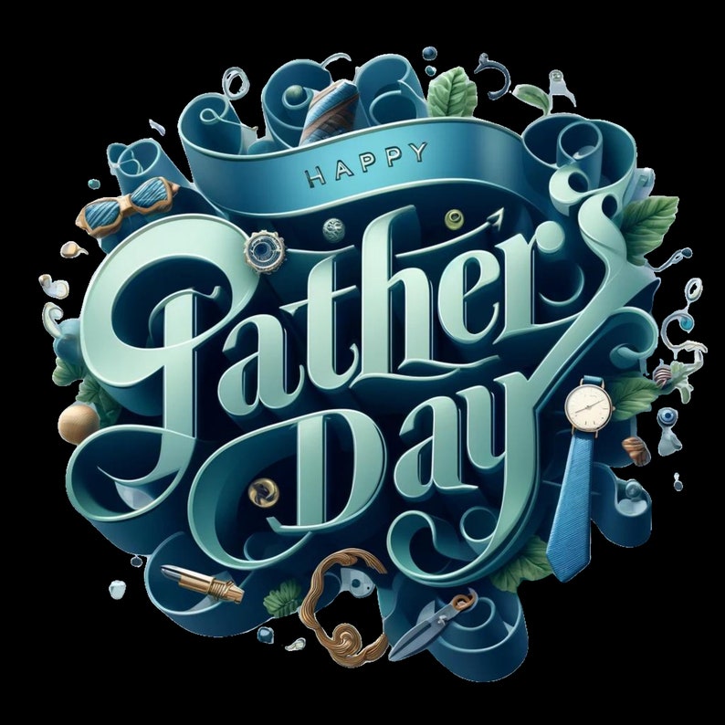 One Father's Day Design Sample Images for Tshirt and Sweatshirt Design ...