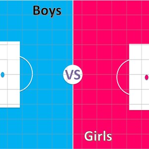 Soccer Board Game Soccer Sports Board Game Family Board Game Board Game ...