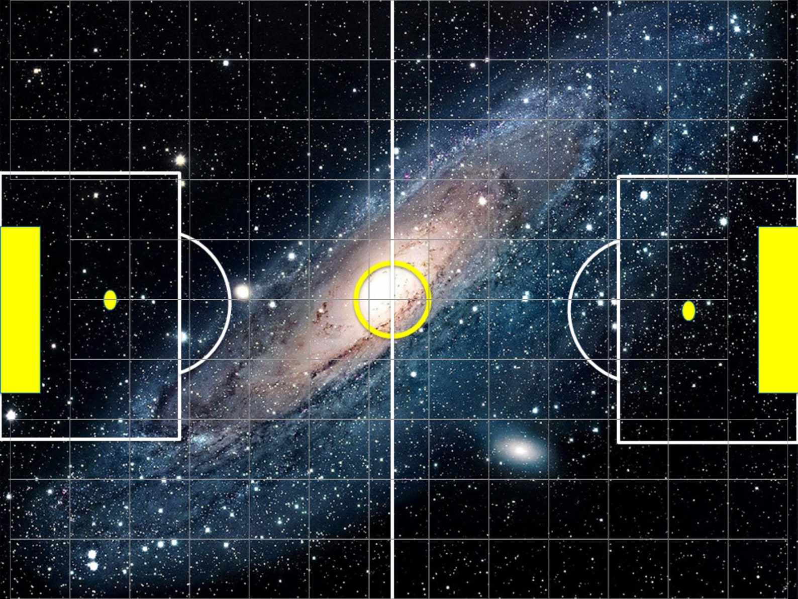 Soccer Board Game Soccer Sports Board Game Family Board Game Board Game ...