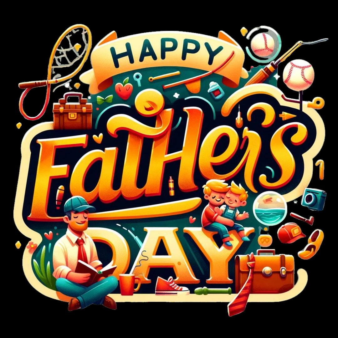 One Father's Day Design Sample Images for Tshirt and Sweatshirt Design ...