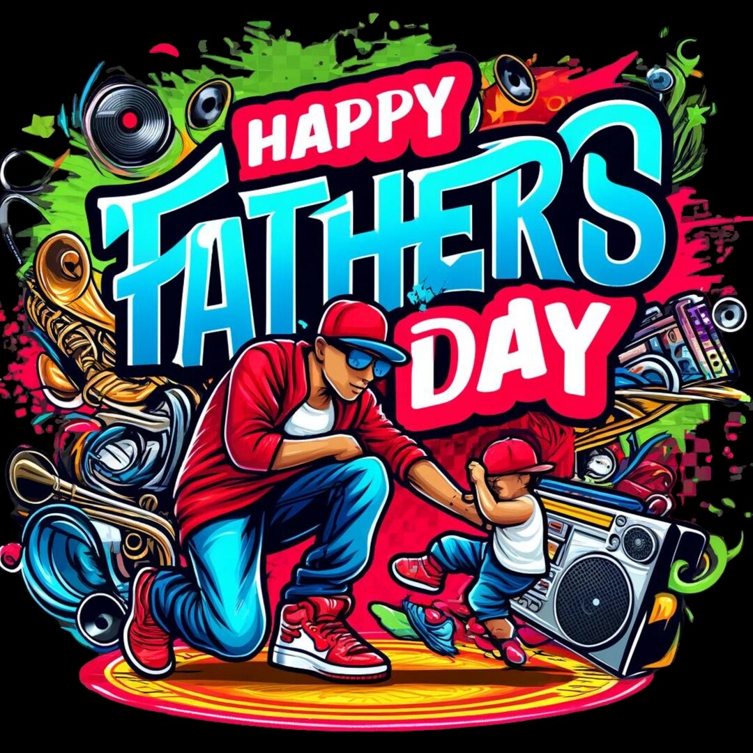 One Father's Day Design Sample Images for Tshirt and Sweatshirt Design ...