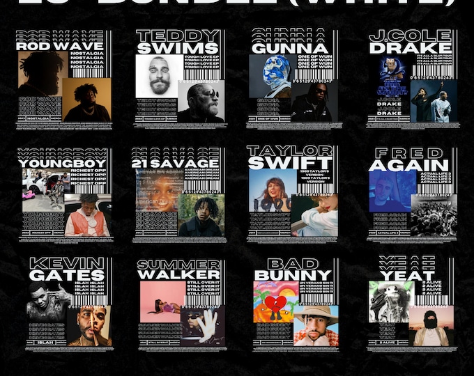 Jacob Elordi Bathwater, Good Soup Png, Saltburn Png, Saltburn Svg ...