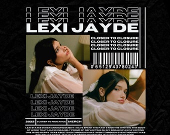 Lana Del Rey T-shirt Design, Instant Download, Free Commercial Use ...