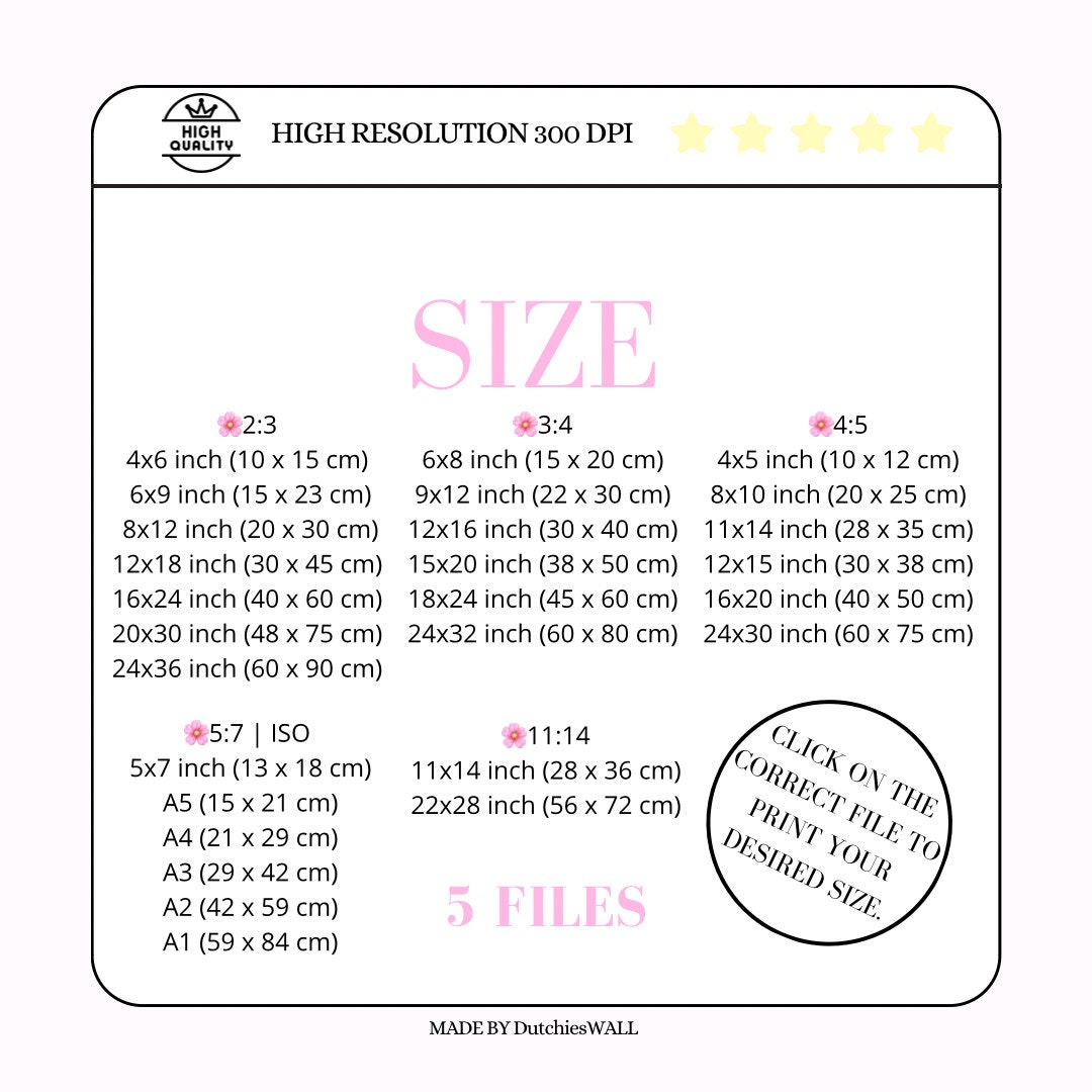 Welcome to My Crib Poster, MTV Poster, Typography Print, Hello MTV ...