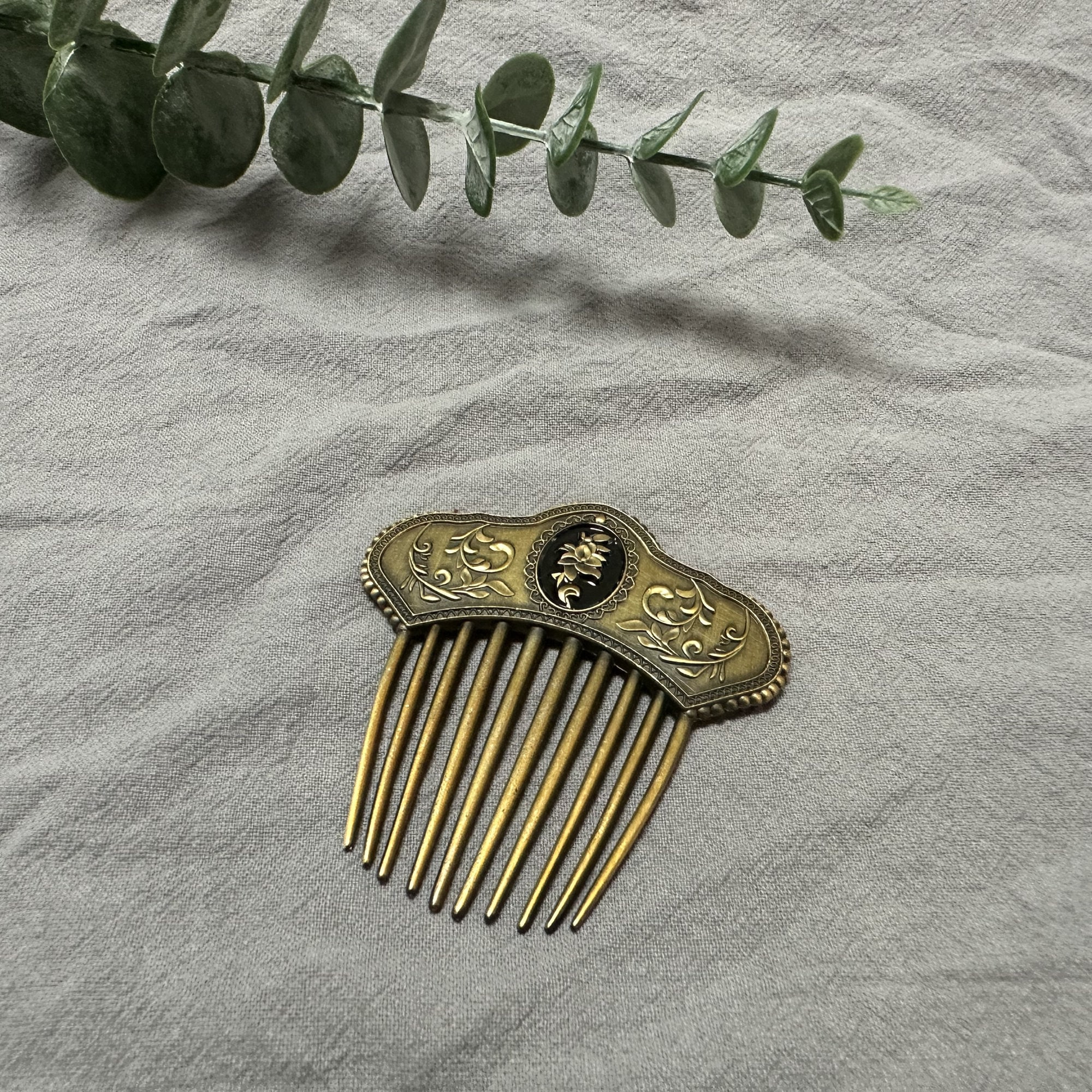 Bloodborne Old Hunter Astral Clock Celestial Dial Necklace and Small ...