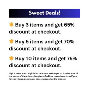 Horrified Turkey Clipart - Funny Thanksgiving Digital Art, Watercolor ...