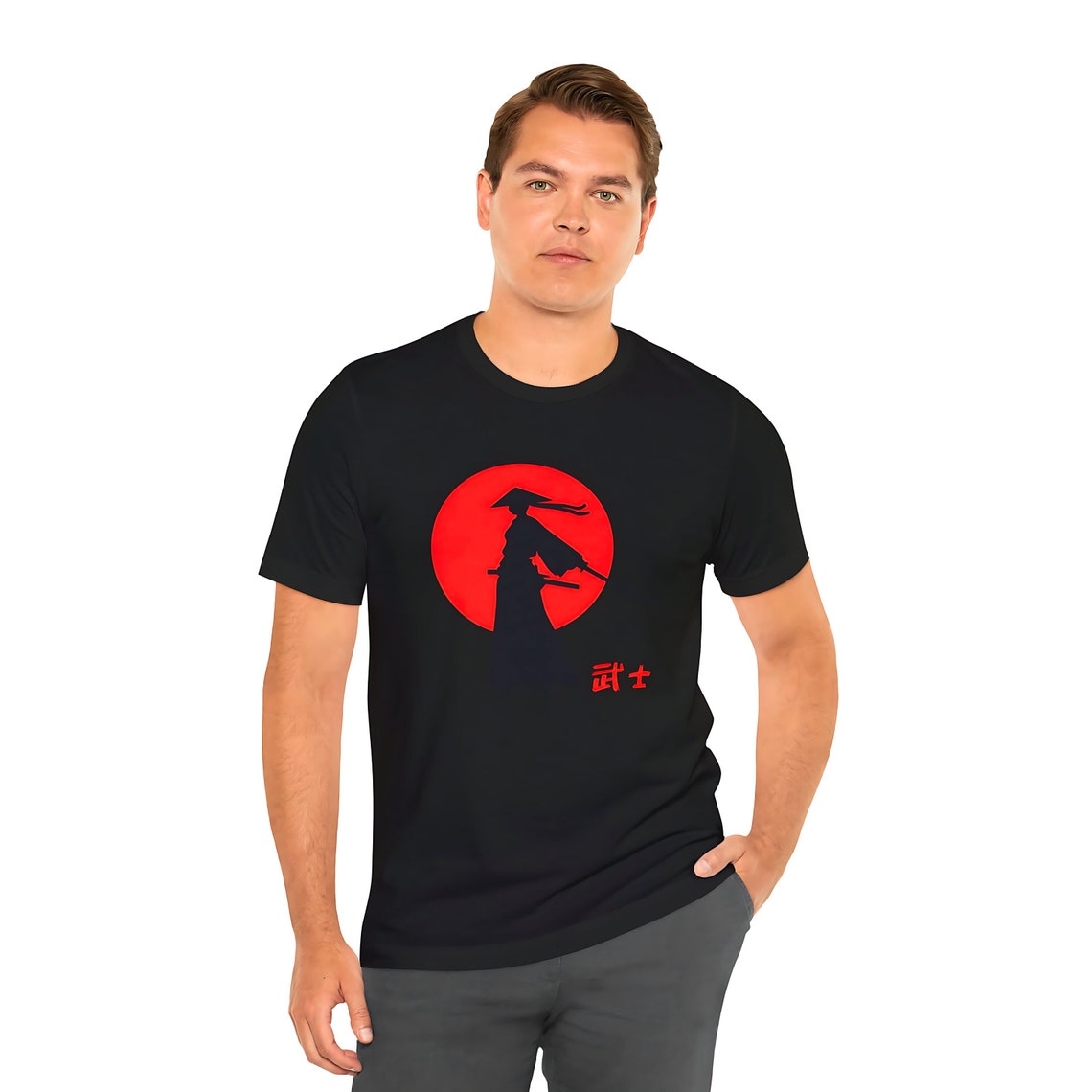Katna Shirts Hype Or Holy Grail Are Katna Shirts A Good Buy
