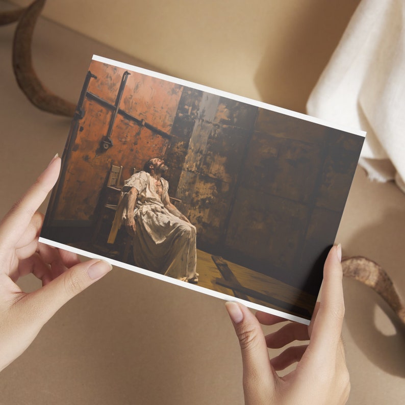 Loneliness Digital Art Prints Printable Wall Art Digital Poster Dorm ...