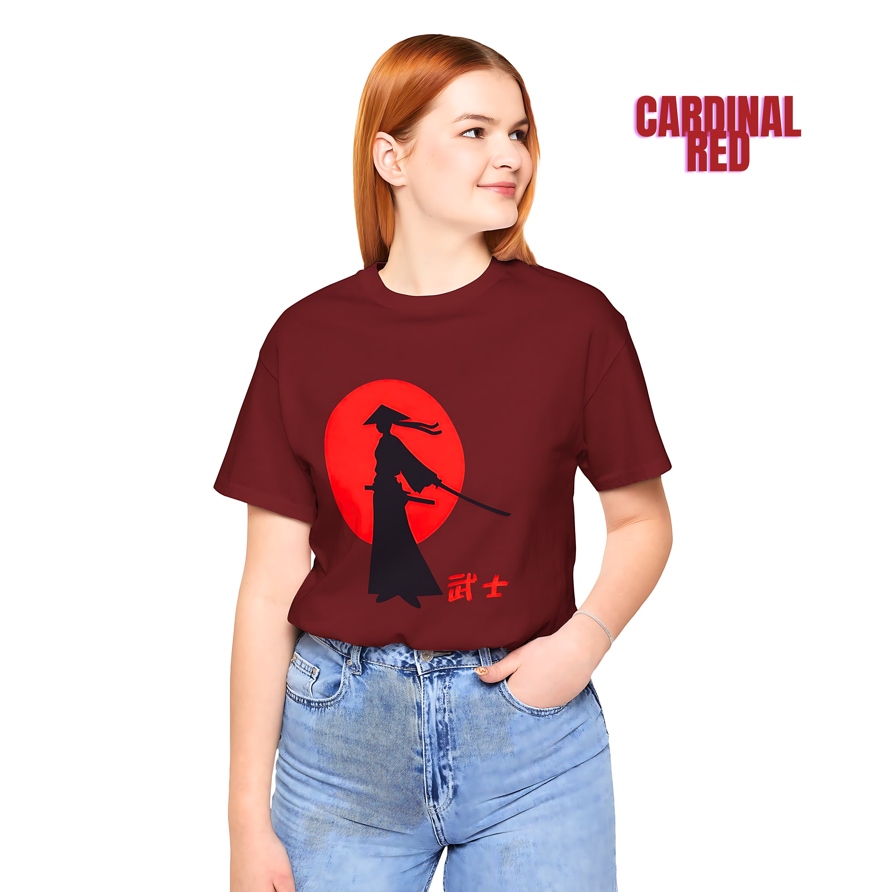 Katna Shirts Hype Or Holy Grail Are Katna Shirts A Good Buy