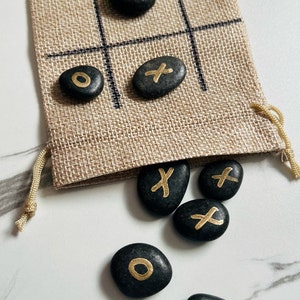 Tic-tac-toe, Game, Travel, Play, Kids, Fun, Gift, Mom, Dad, Friend, - Etsy