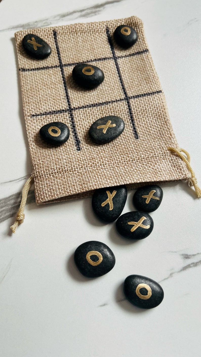Tic-tac-toe, Game, Travel, Play, Kids, Fun, Gift, Mom, Dad, Friend, - Etsy