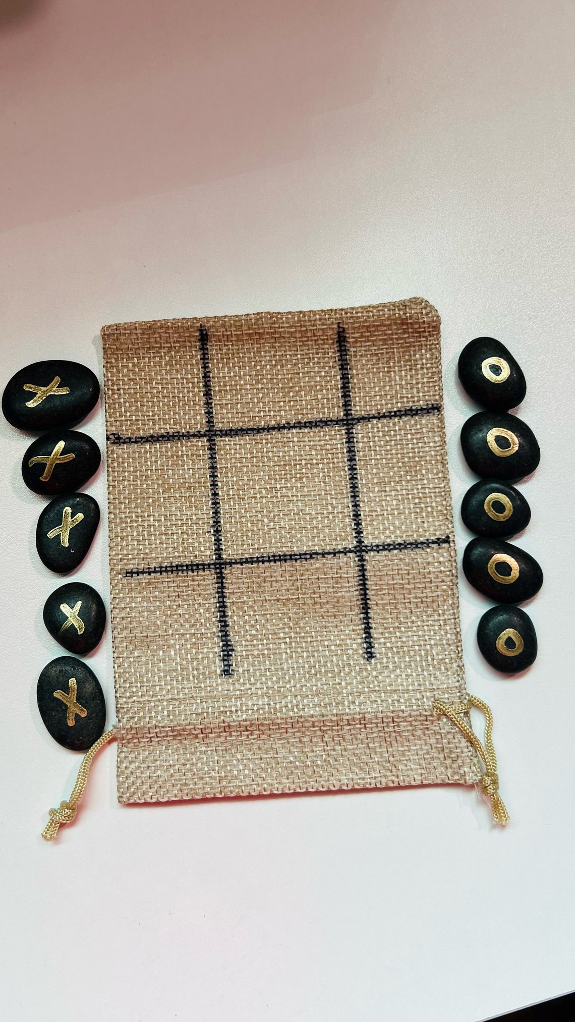 Tic-tac-toe, Game, Travel, Play, Kids, Fun, Gift, Mom, Dad, Friend, - Etsy