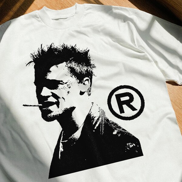 Fight Club - Etsy