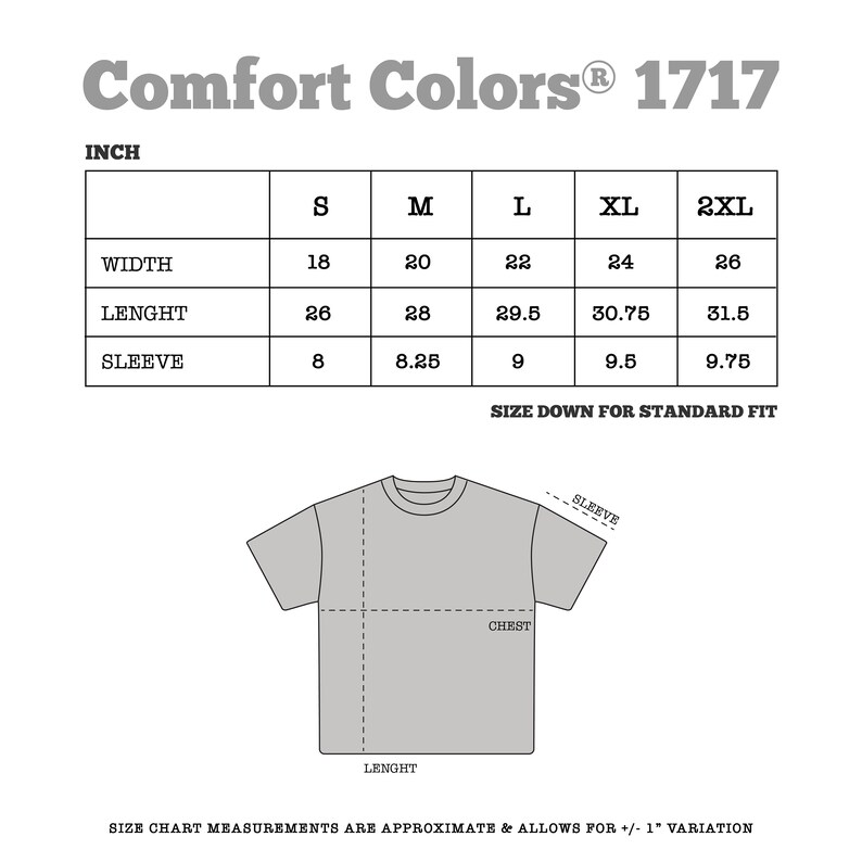 AOT Cybersigilism Y2k Y2K Grunge Grunge Aesthetic Anime Shirt Gothic ...