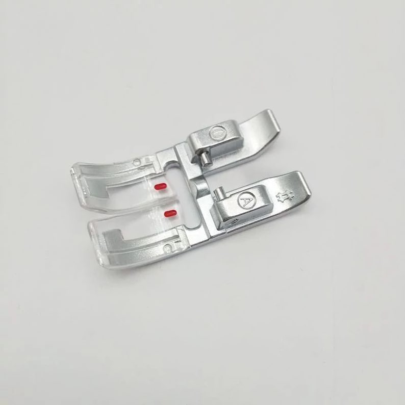 Sewing Machine PFAFF Standard Presser Foot - PFAFF Standard Presser Foot - PFAFF Sewing Machine ...