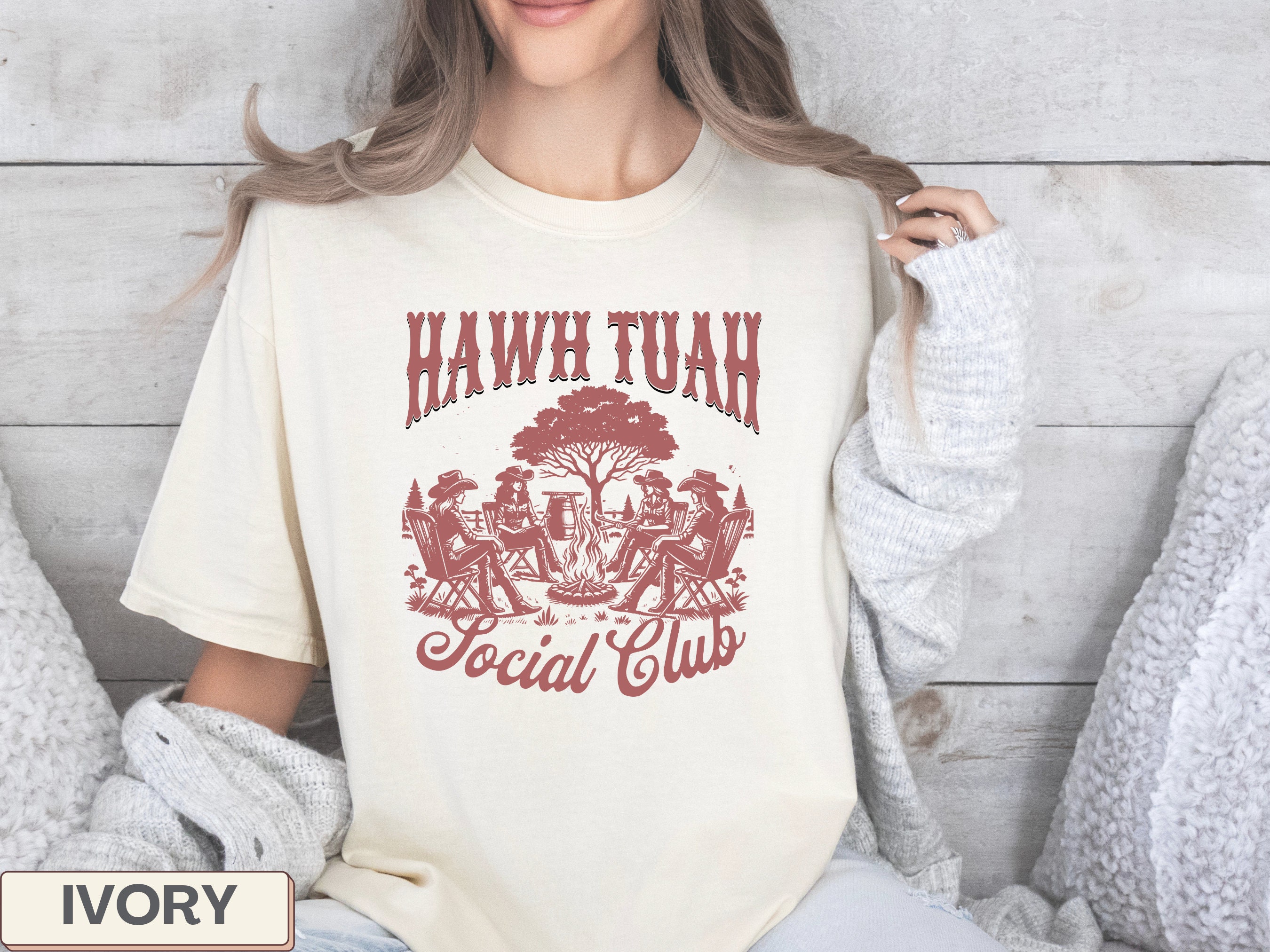 Hawk Tuah Social Club Shirt Funny Meme Girl Shirt Viral Hawk Tuah Girl ...